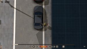 Door Kickers2 攻略のコツ - Midship-games